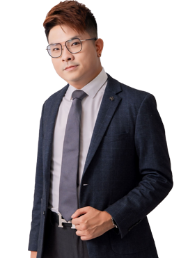 EUM Group Of Companies