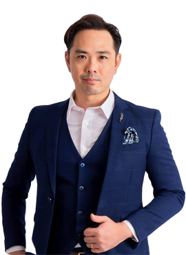 EUM Group Of Companies