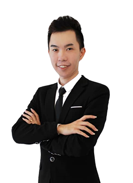 EUM Group Of Companies